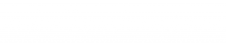 Understanding the Engine Unit (ECU) and Reflashing - E-XTEQ