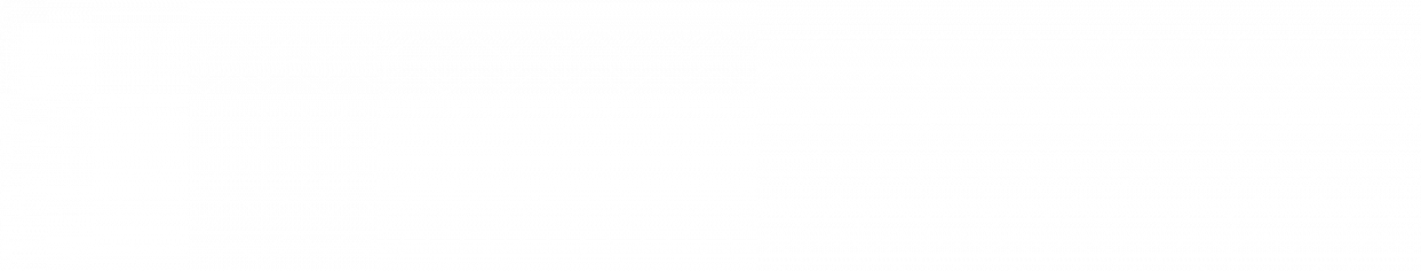 Understanding the Engine Unit (ECU) and Reflashing - E-XTEQ