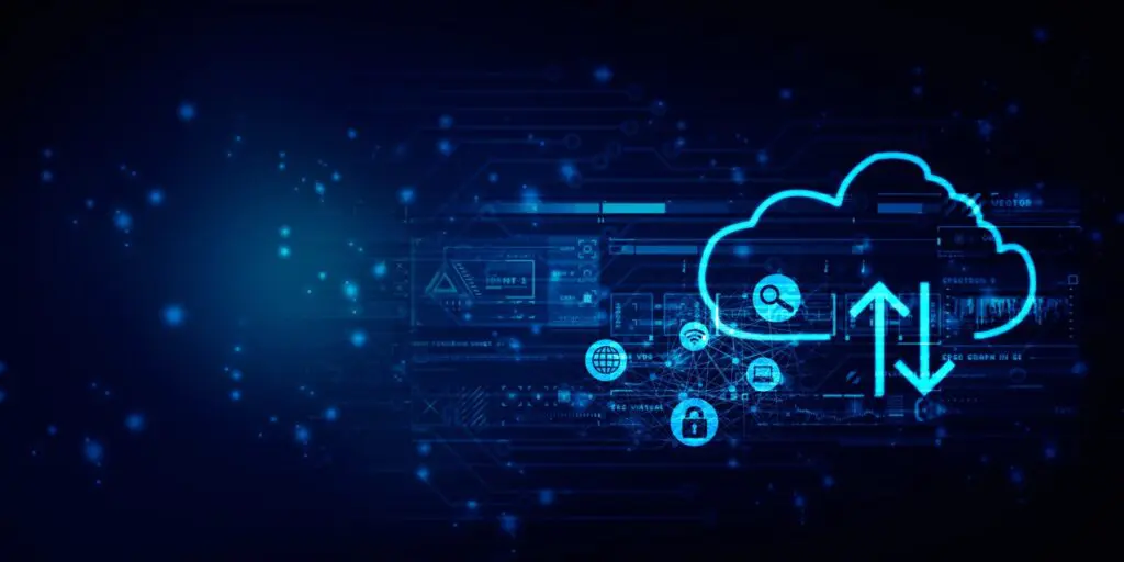 E-XTEQ Family - E-XTEQ